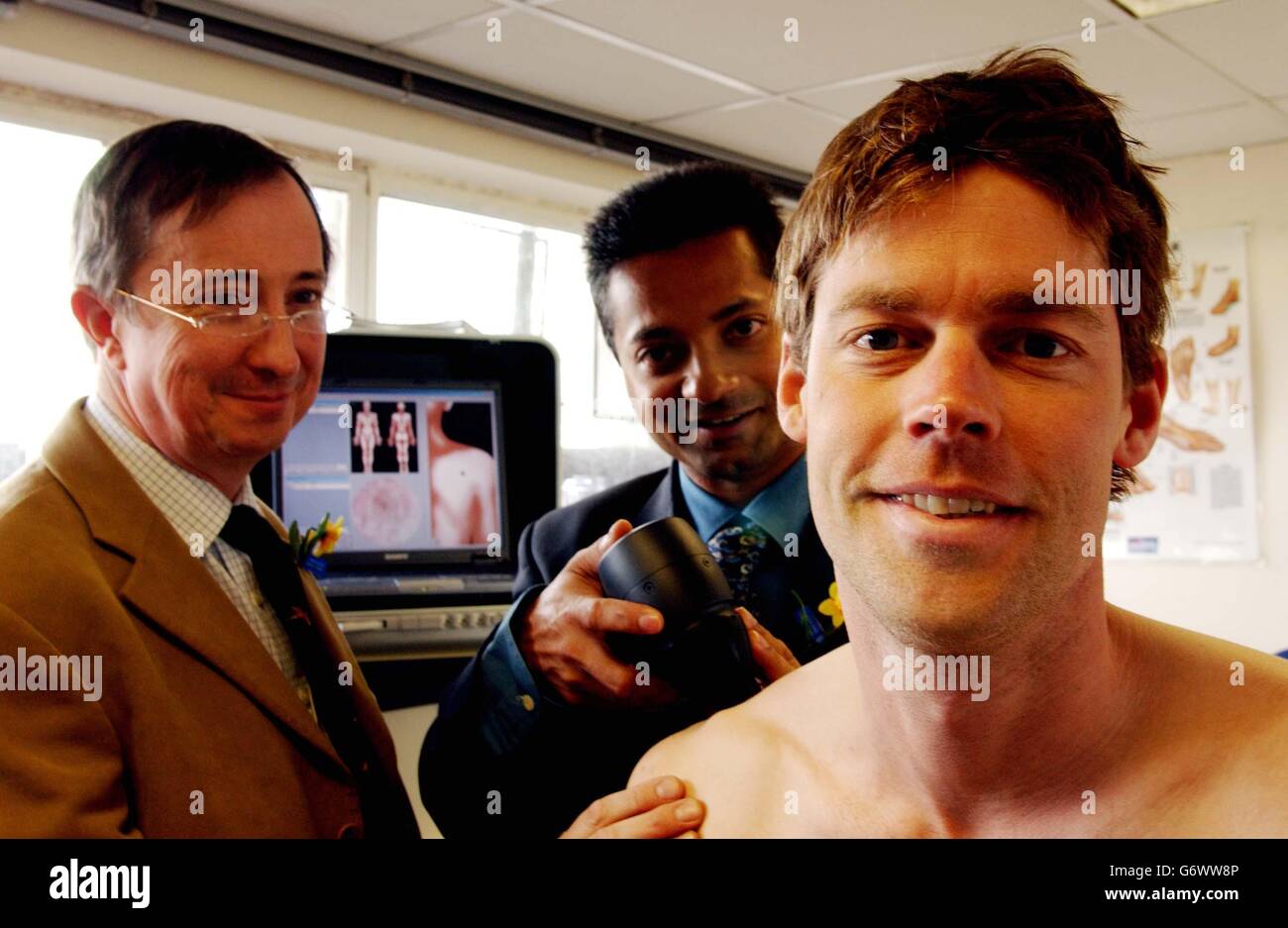 Marie of england hi-res stock photography and images - Alamy