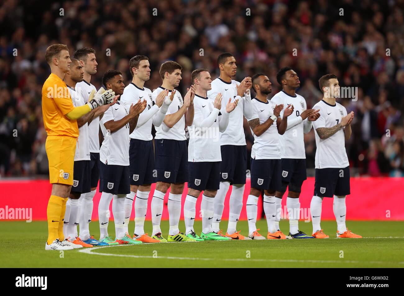 Bert williams and richard moller nielsen hi-res stock photography and ...