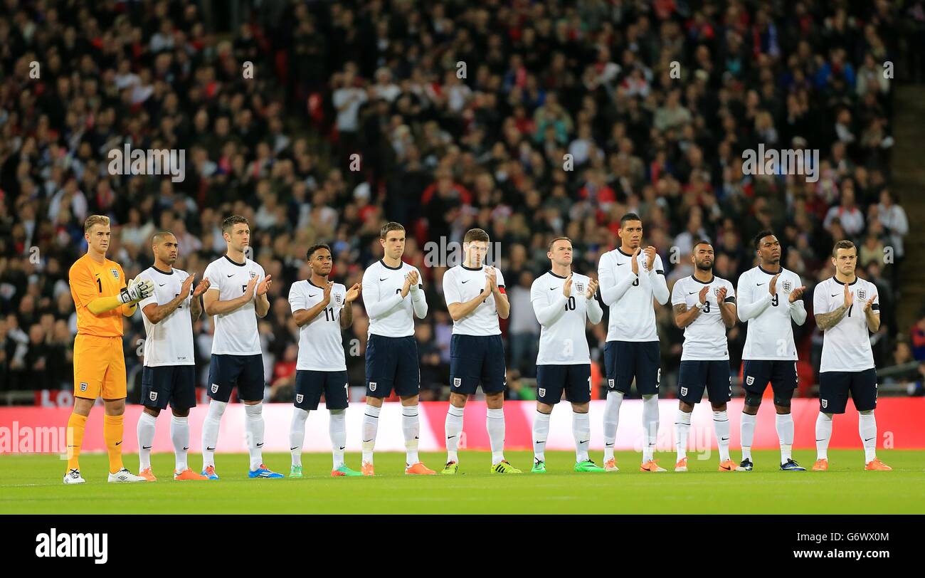 Bert williams and richard moller nielsen hi-res stock photography and ...
