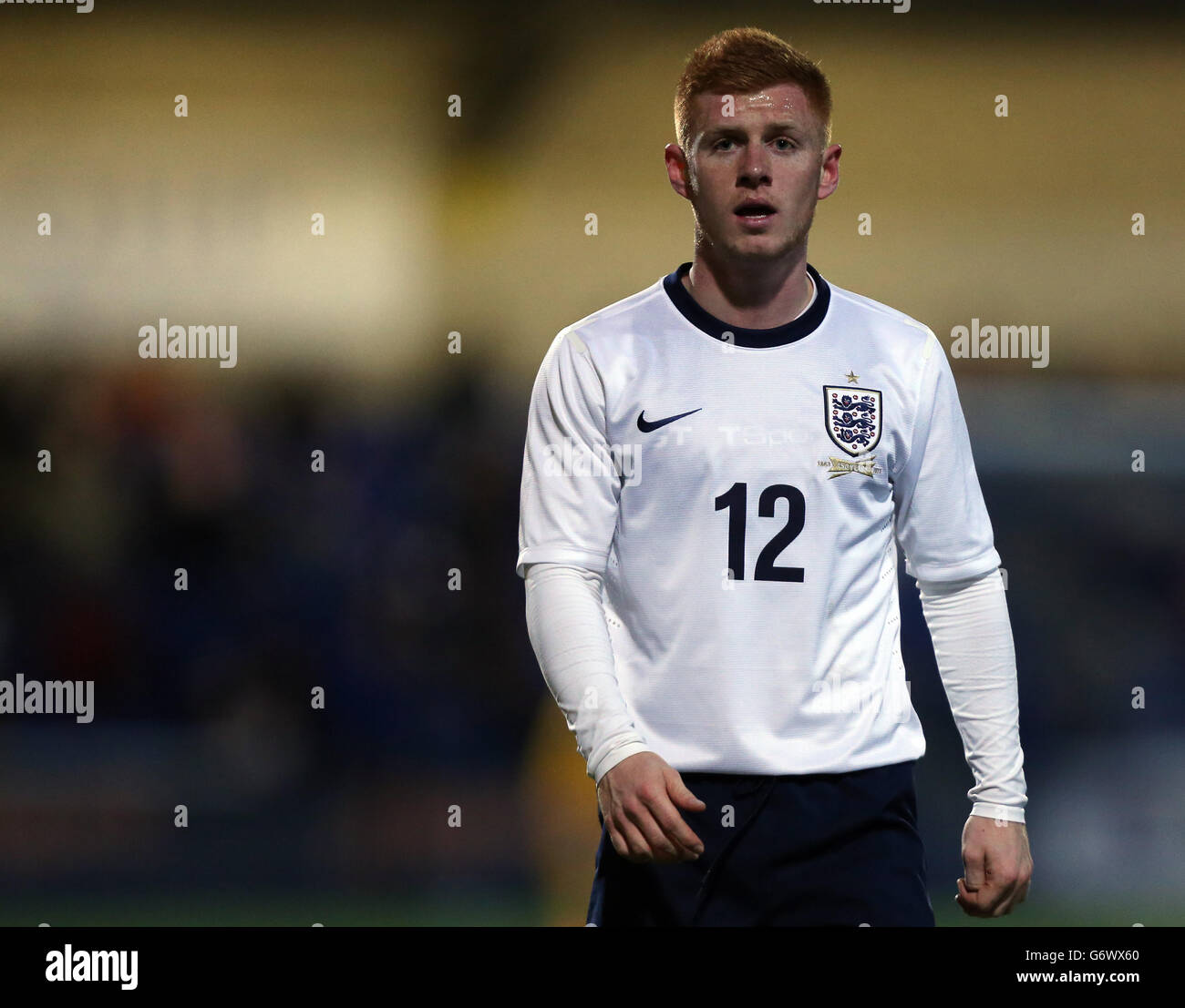 Chester reed hi-res stock photography and images - Alamy