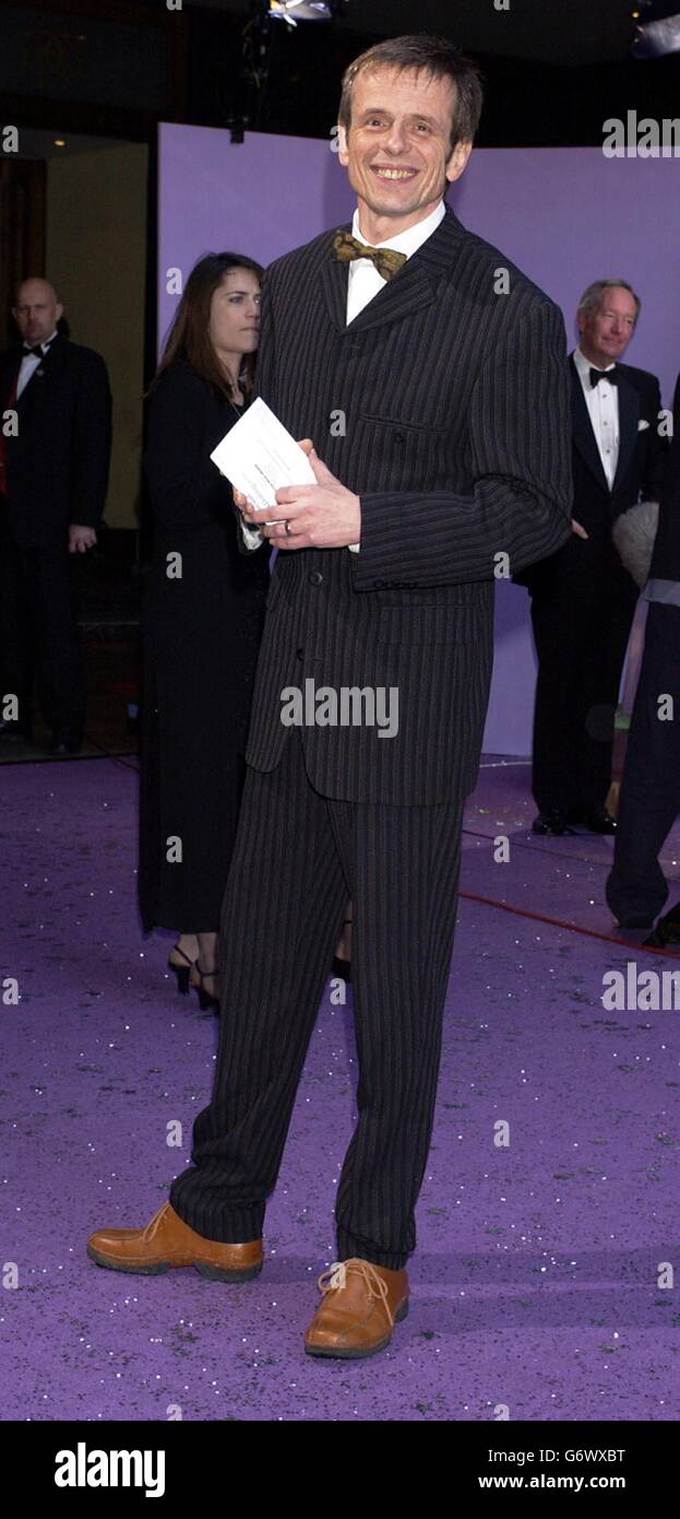 Tom watt hi-res stock photography and images - Alamy