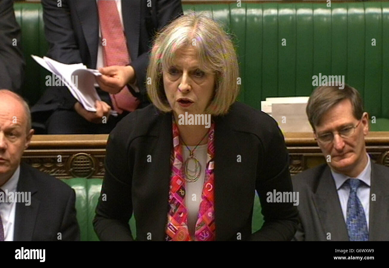 Mark ellison qc hi-res stock photography and images - Alamy