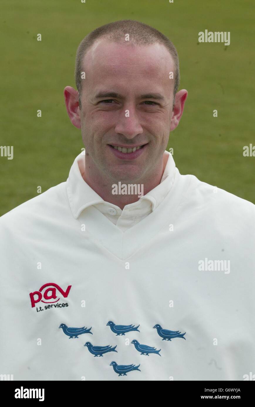 Lewry hi-res stock photography and images - Alamy