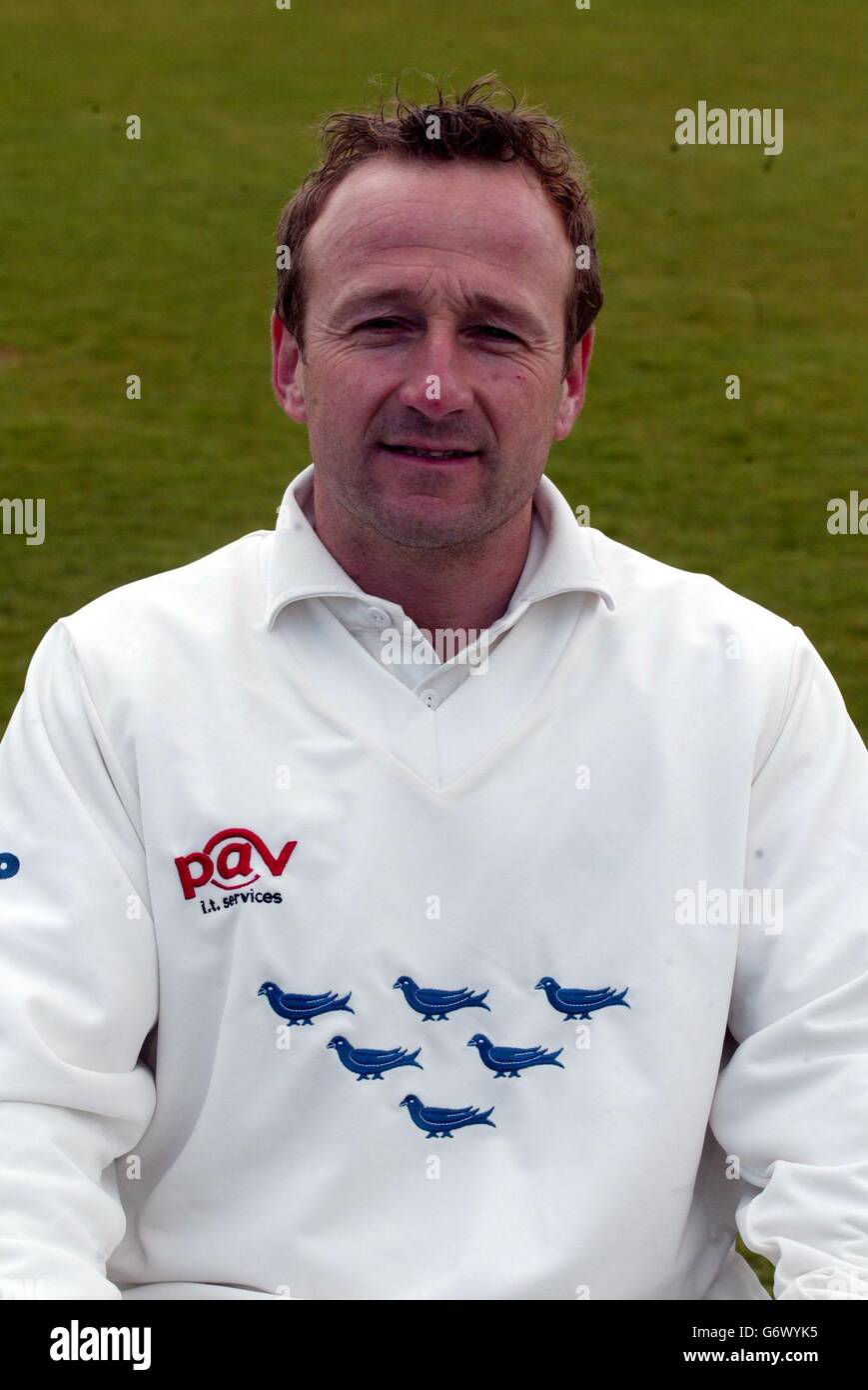 Tony cottey hi-res stock photography and images - Alamy