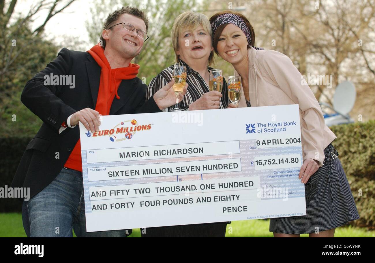 Hl130404 hi-res stock photography and images - Alamy