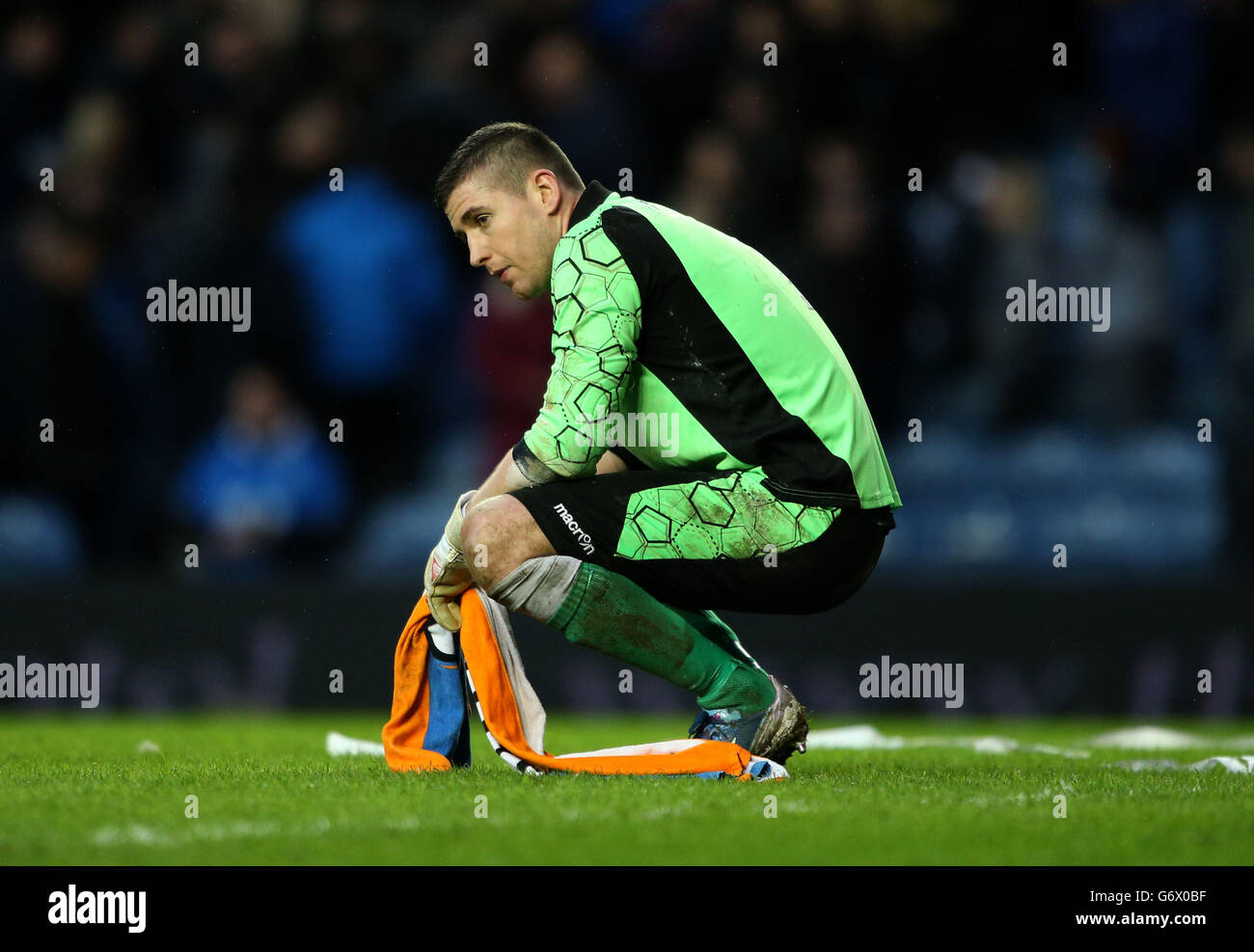 Neil parry hi-res stock photography and images - Alamy