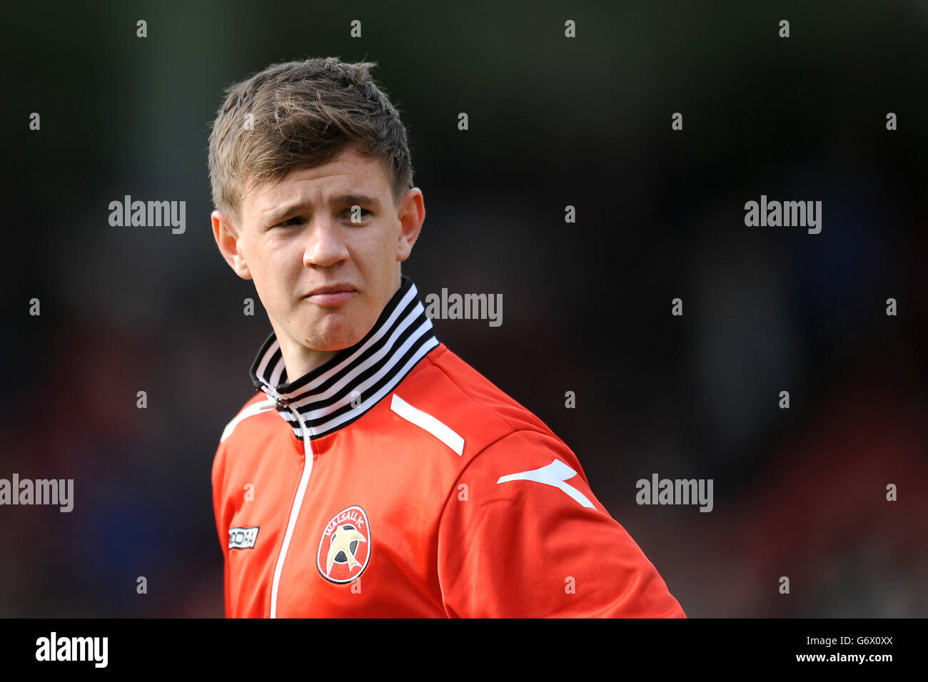 James baxendale hi-res stock photography and images - Alamy