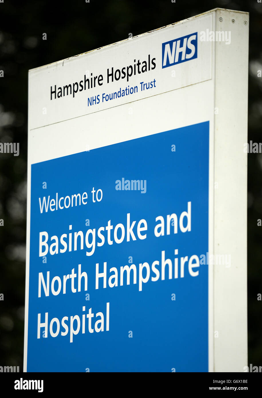 Hospital ampics hi-res stock photography and images - Alamy