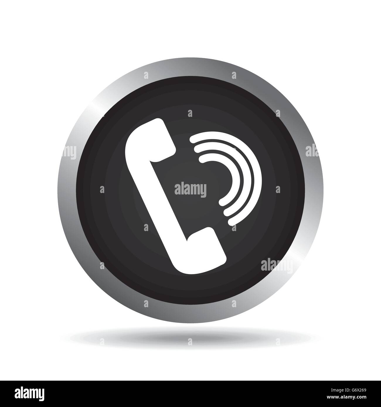 customer service design Stock Vector Image & Art - Alamy