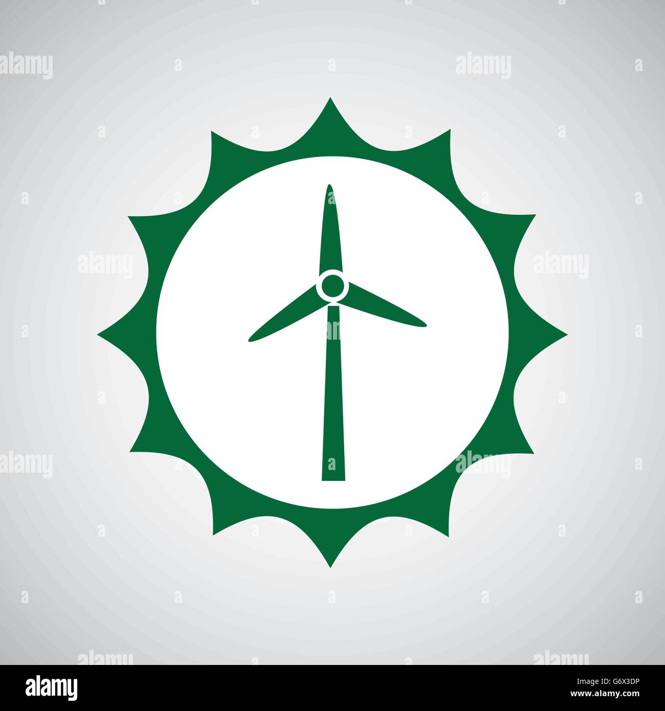 alternative energy design Stock Vector Image & Art - Alamy