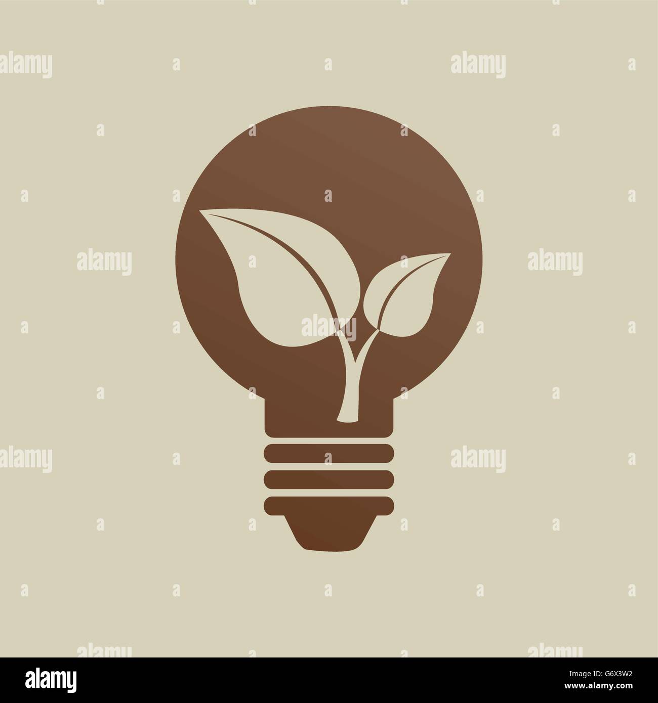 alternative energy design Stock Vector Image & Art - Alamy