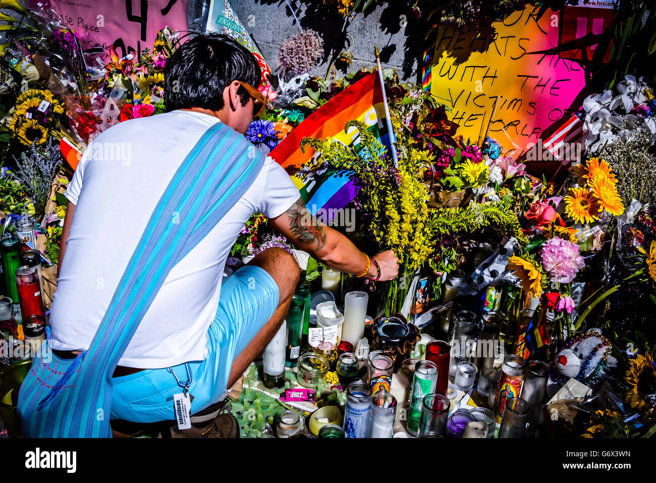 Jodie Foster attends the 'Money Monster' Australian Premiere and Q&A on ...