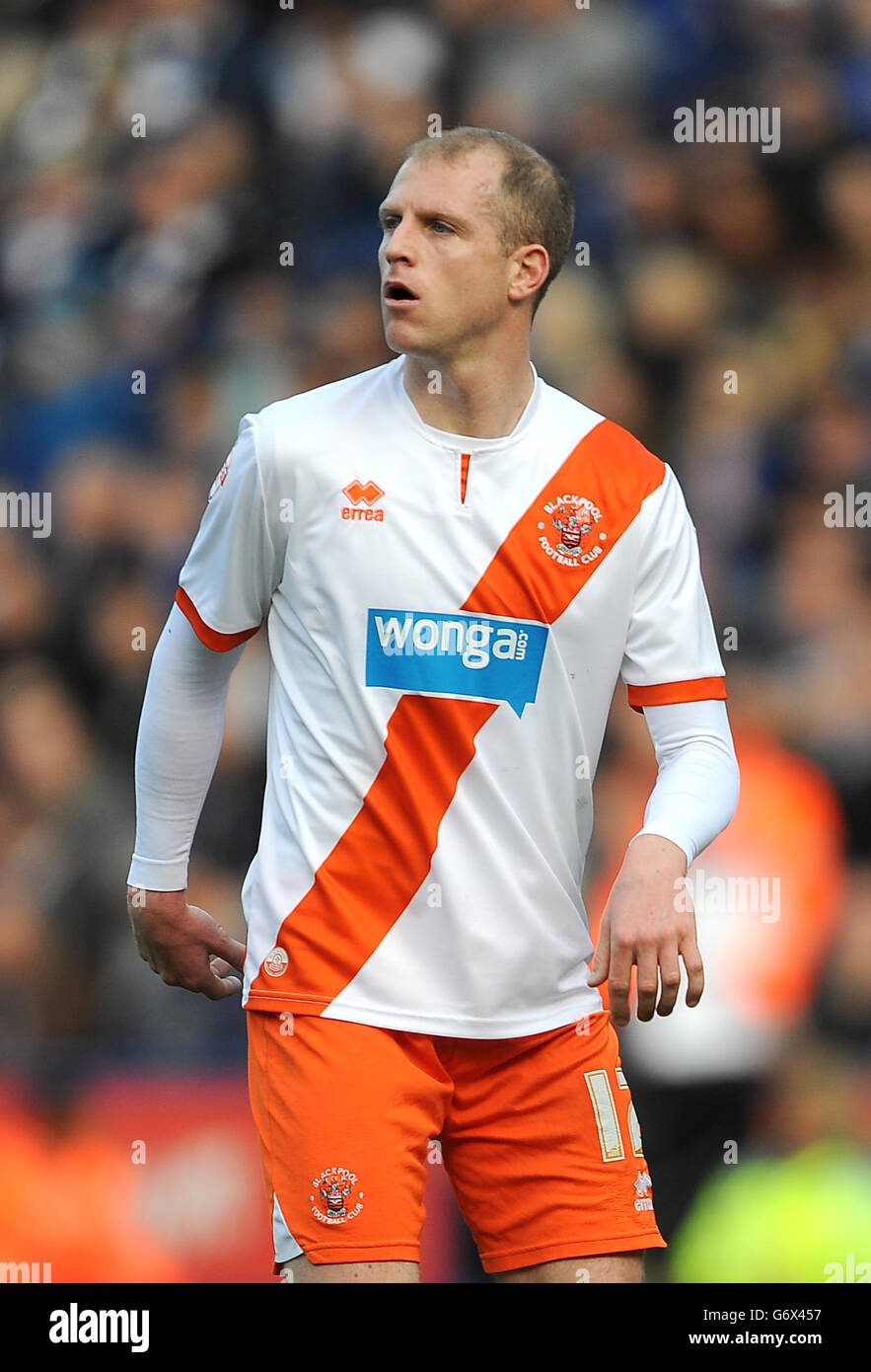 Neal bishop hi-res stock photography and images - Alamy