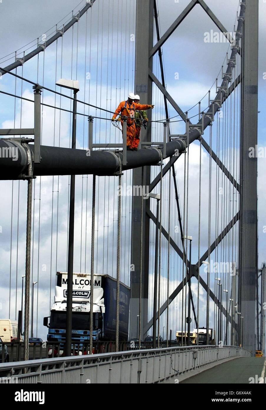 Diameter 3 5 hi-res stock photography and images - Alamy