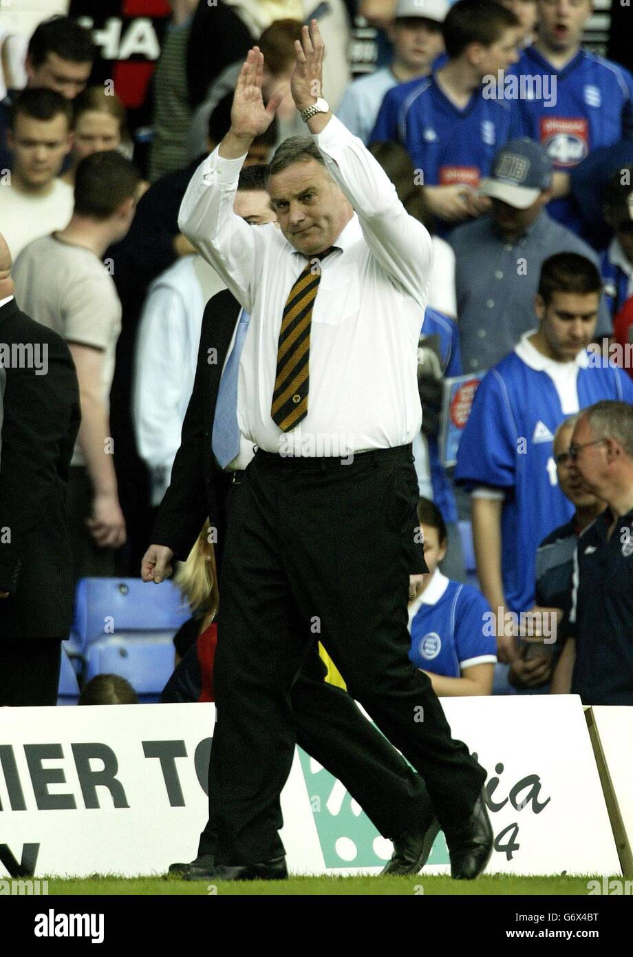 Thanks f hi-res stock photography and images - Alamy