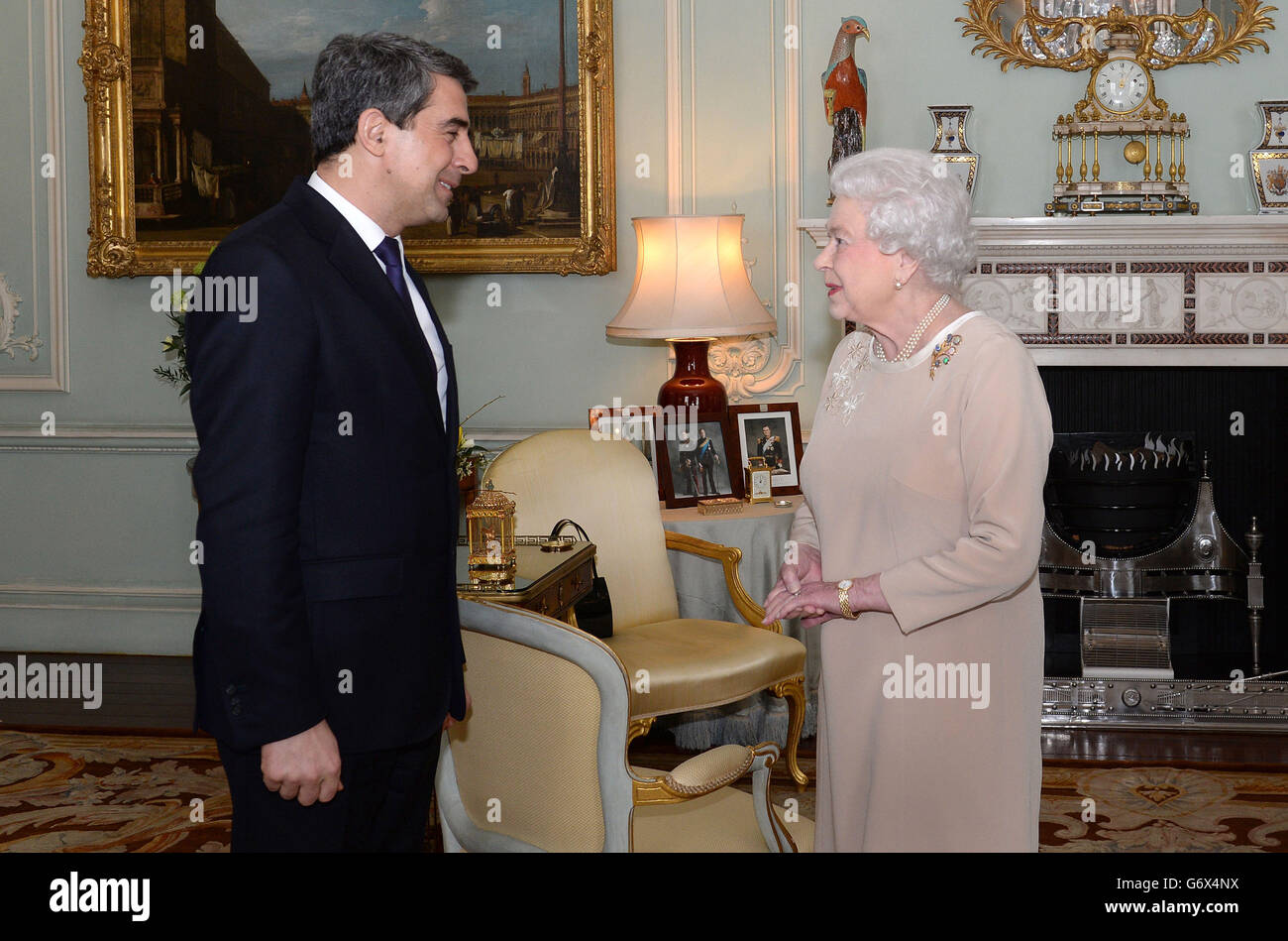 Bulgarian royalty hi-res stock photography and images - Alamy