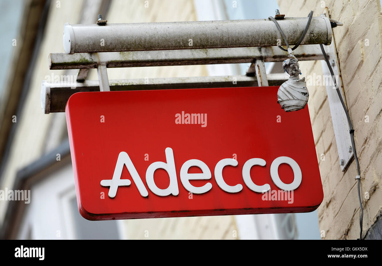 Sign signage ampics hi-res stock photography and images - Alamy