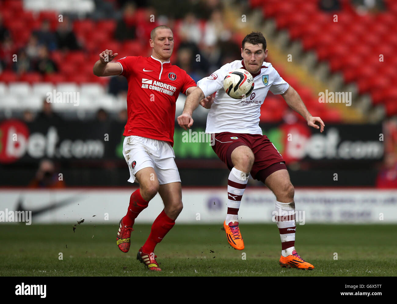 Sam morrison hi-res stock photography and images - Alamy