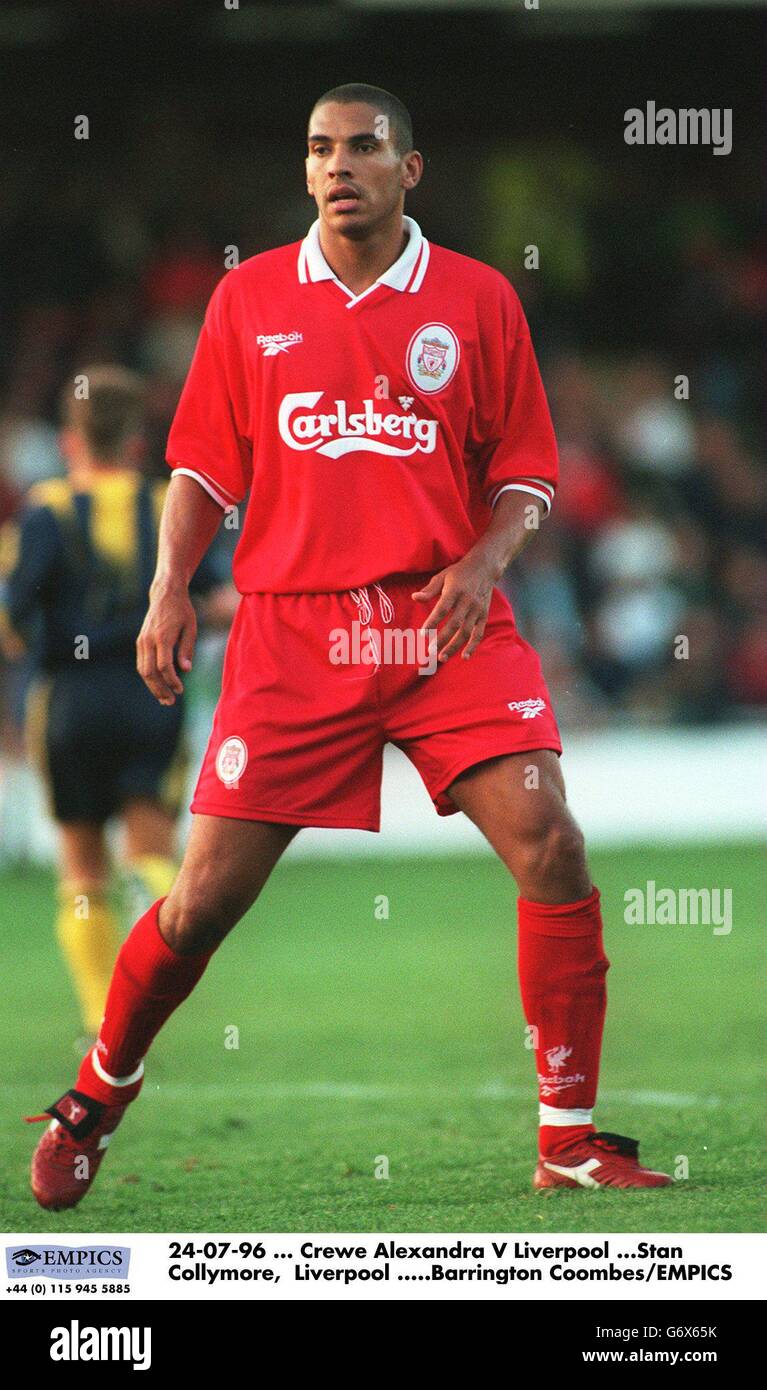 Alexandra stan hi-res stock photography and images - Alamy