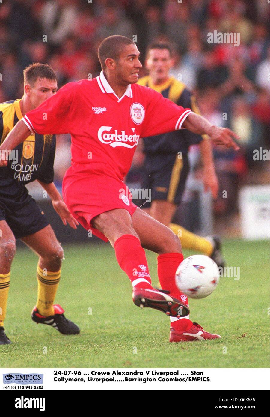 Alexandra stan hi-res stock photography and images - Alamy