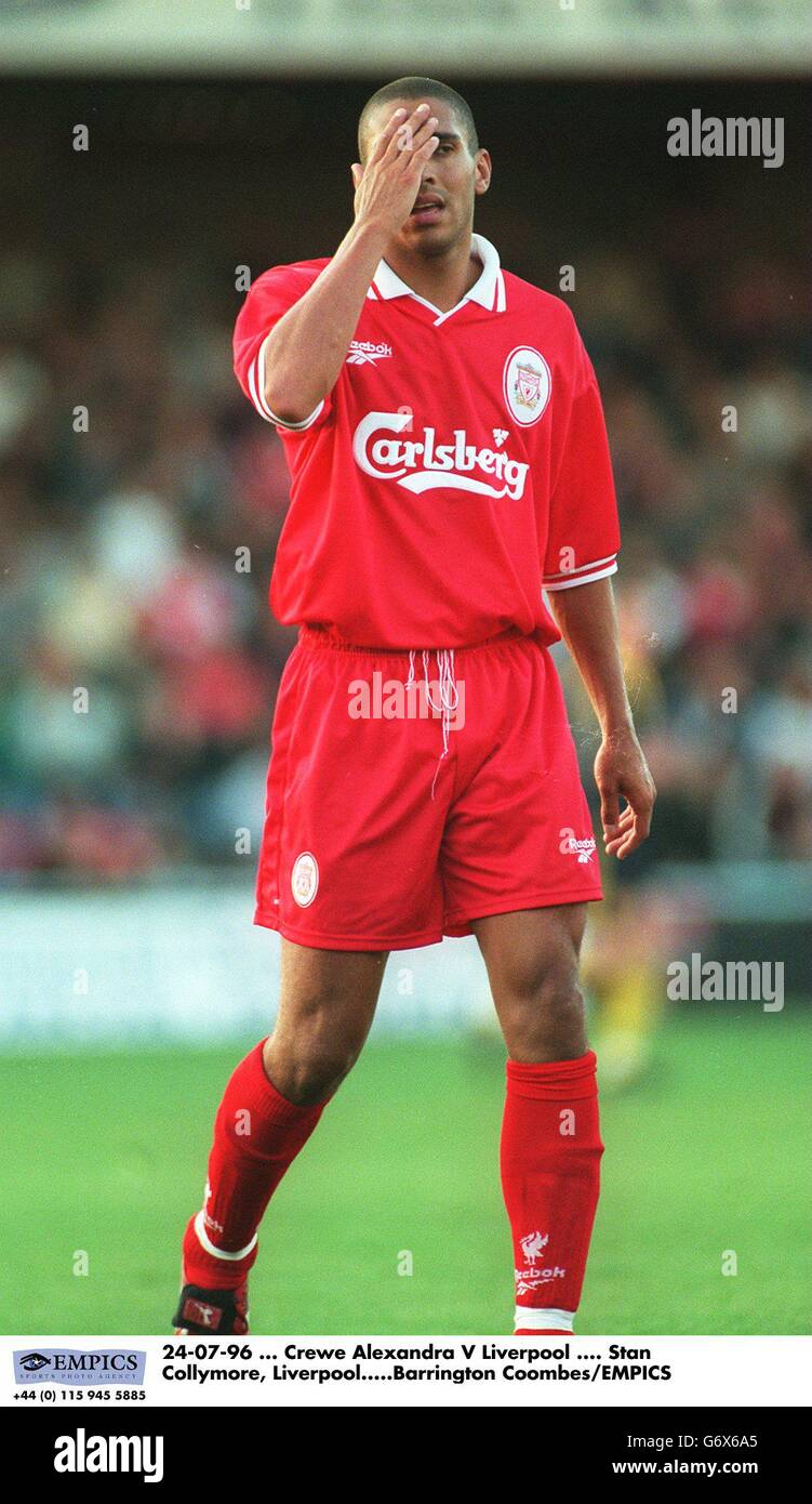 Alexandra stan hi-res stock photography and images - Alamy