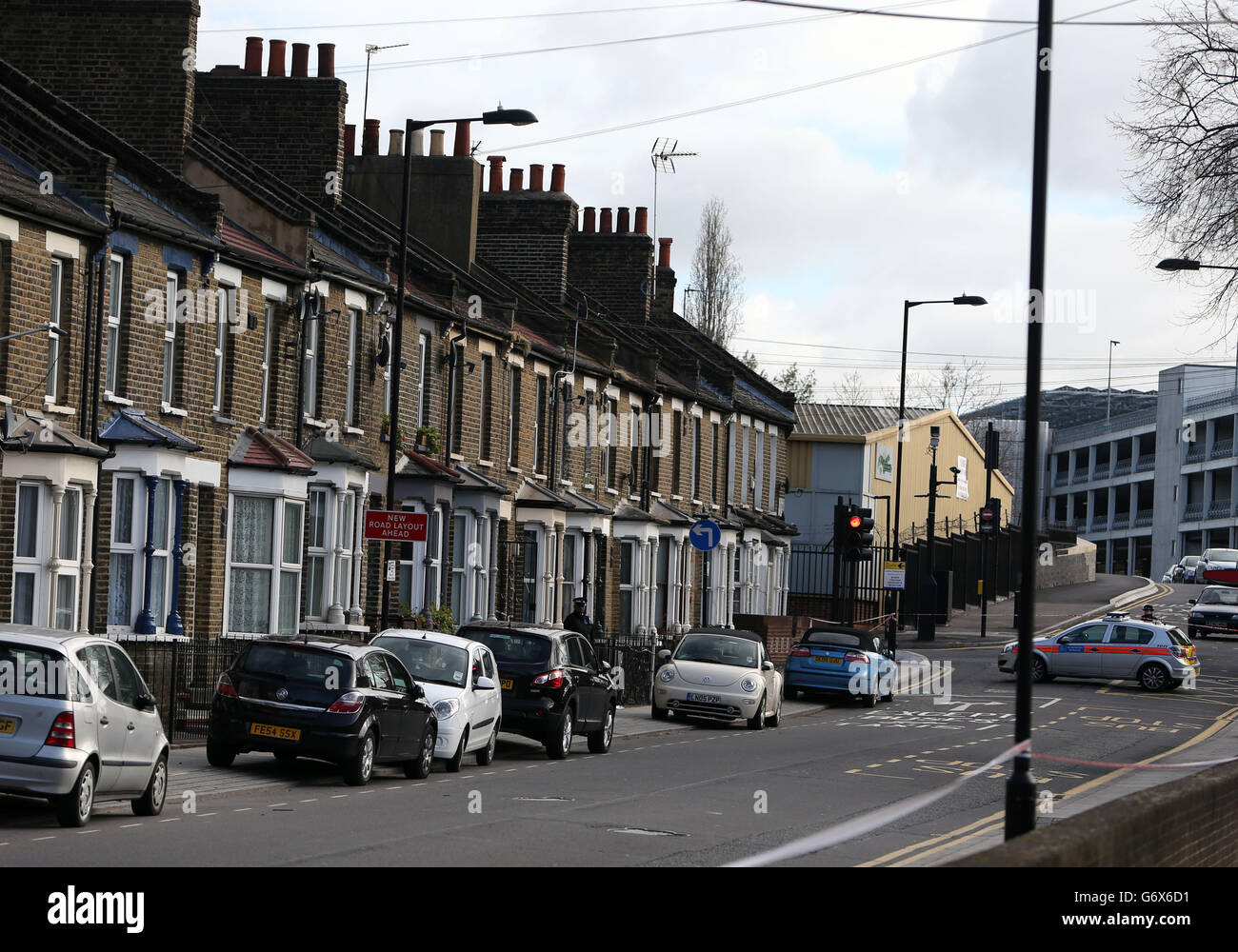 Shereka High Resolution Stock Photography and Images - Alamy