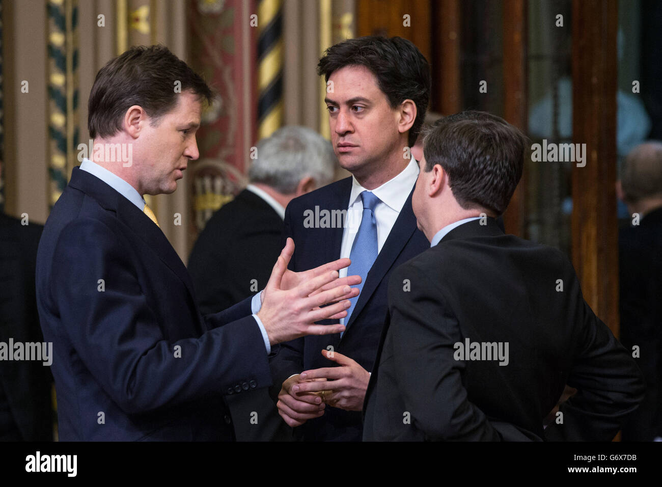 Angela douglas hi-res stock photography and images - Alamy