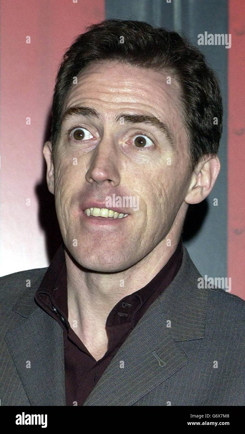 Rob London's Instagram, Twitter & Facebook on IDCrawl