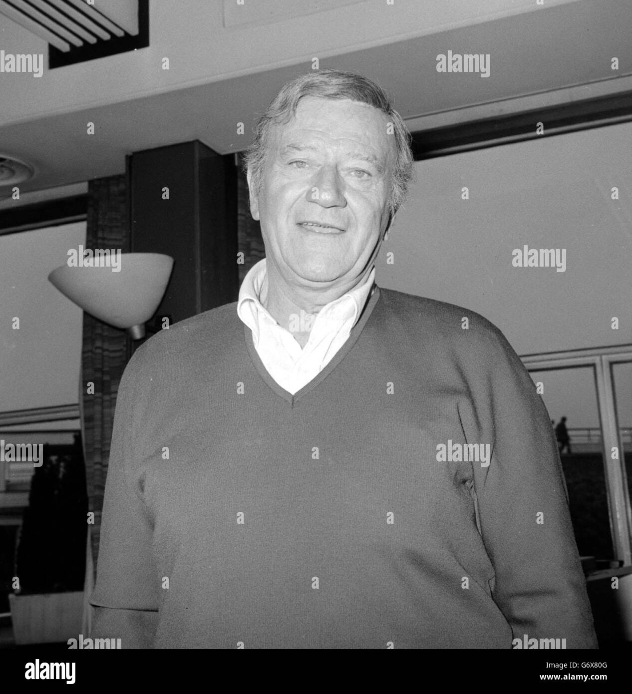 Crime location Black and White Stock Photos & Images - Alamy