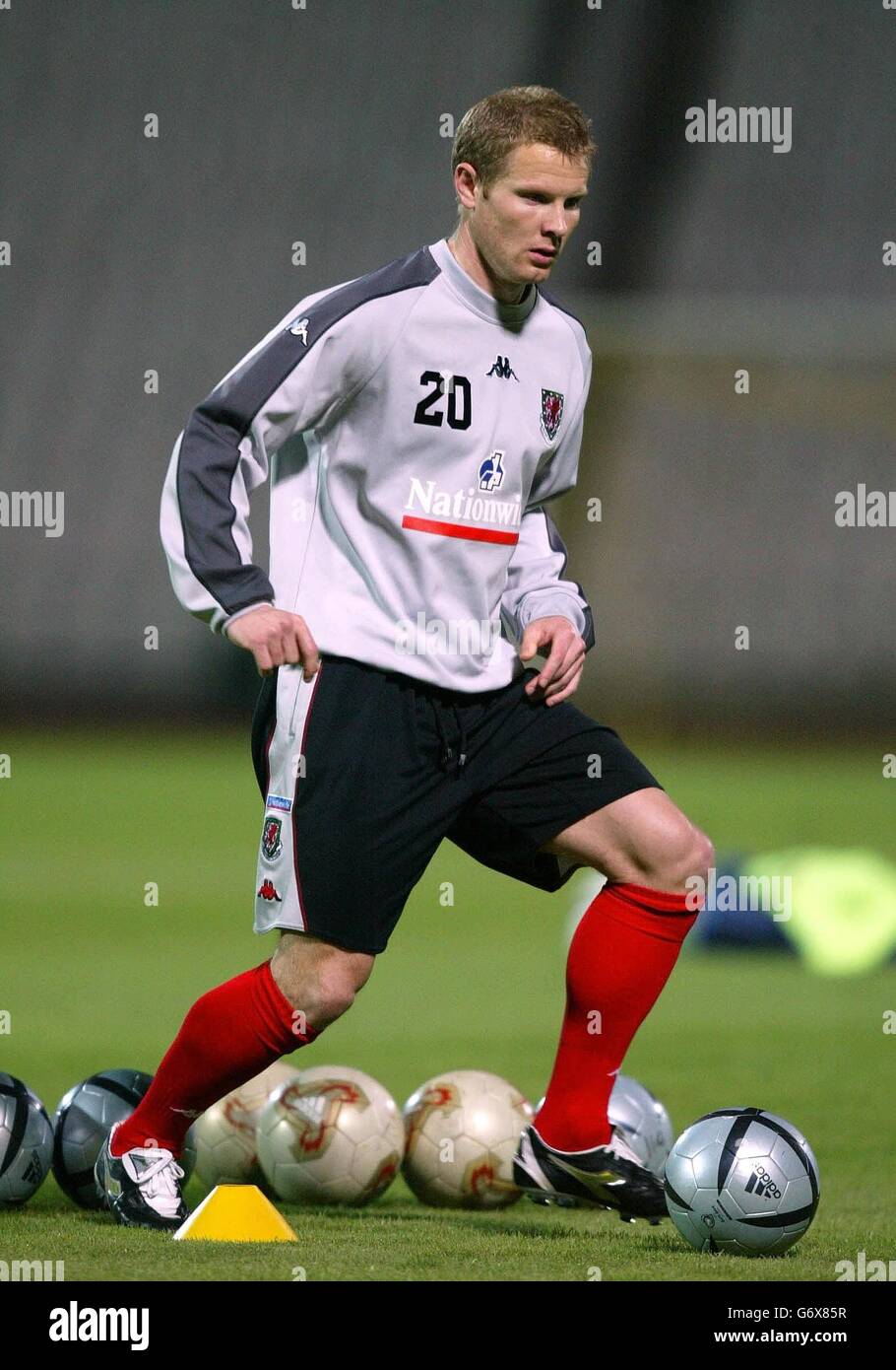 Ben thatcher hi-res stock photography and images - Alamy