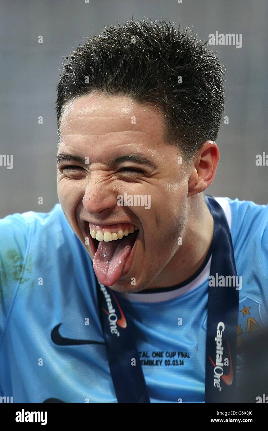 Celebration head shot headshot portrait efivepic hi-res stock ...