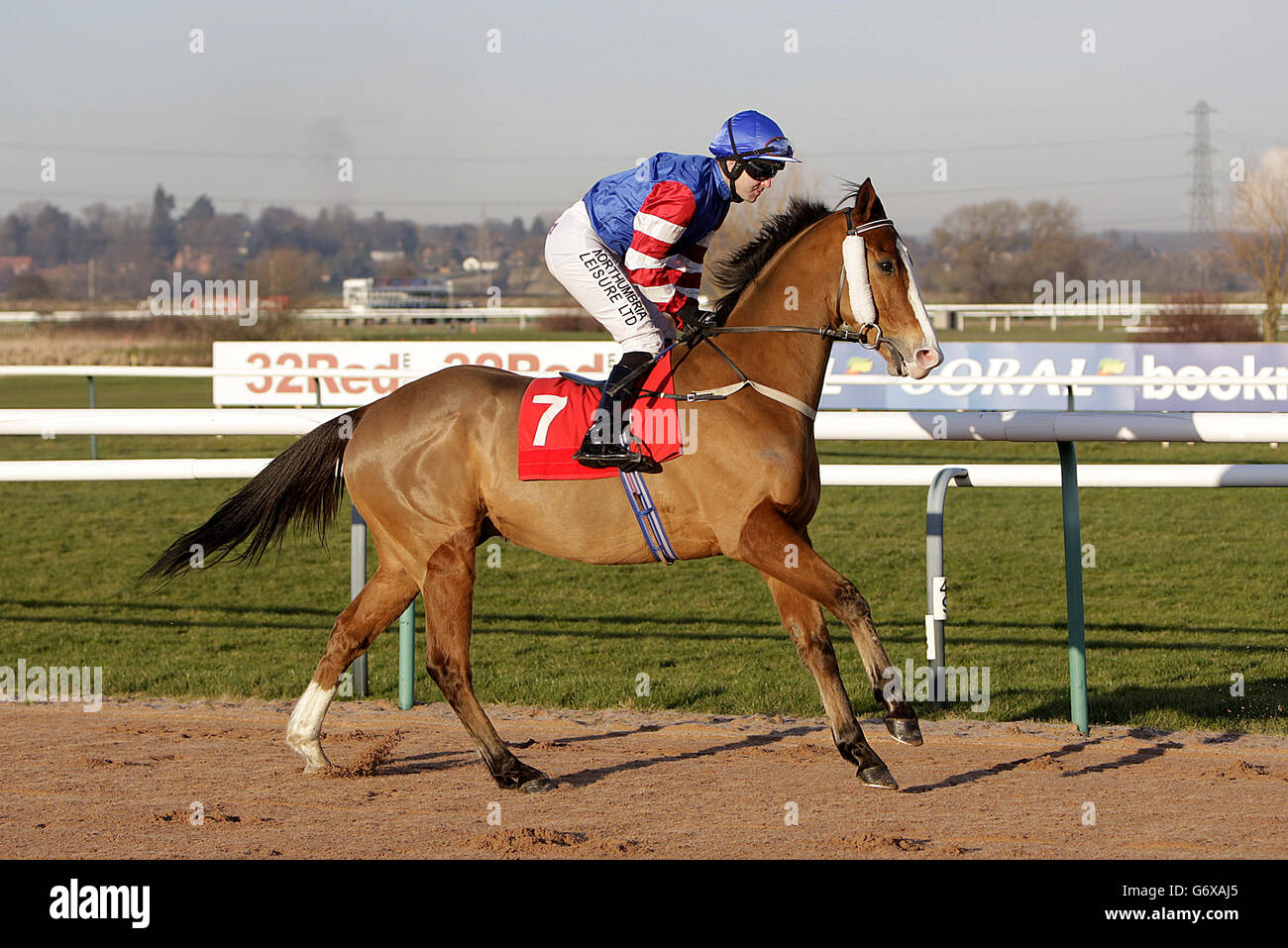 Silly billy hi-res stock photography and images - Alamy