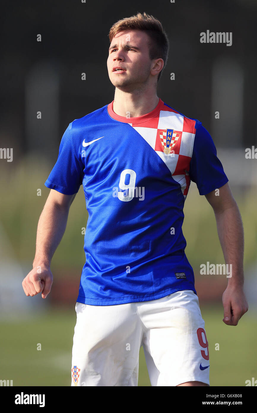 Brodic hi-res stock photography and images - Alamy