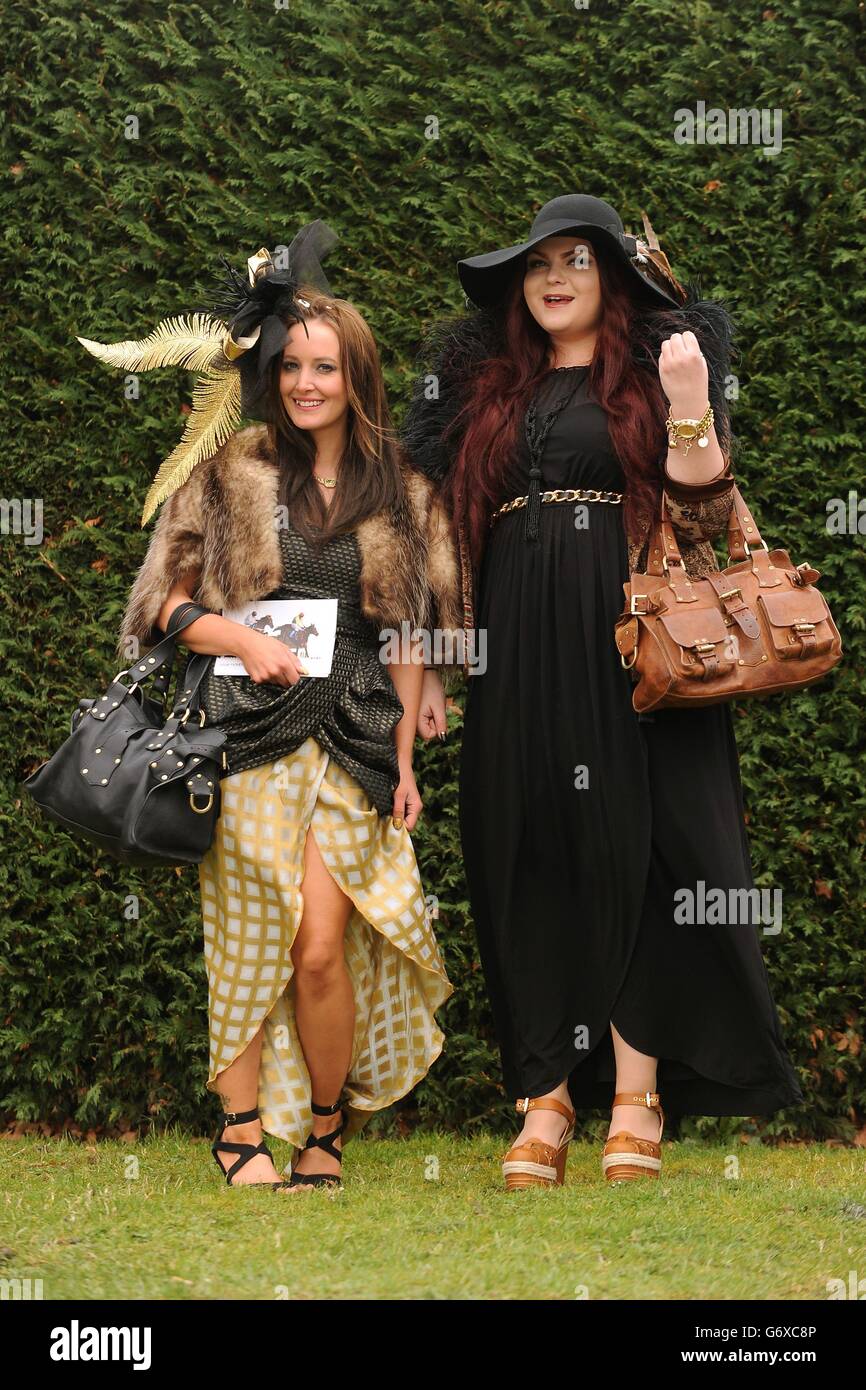 Kate tanner hi-res stock photography and images - Alamy