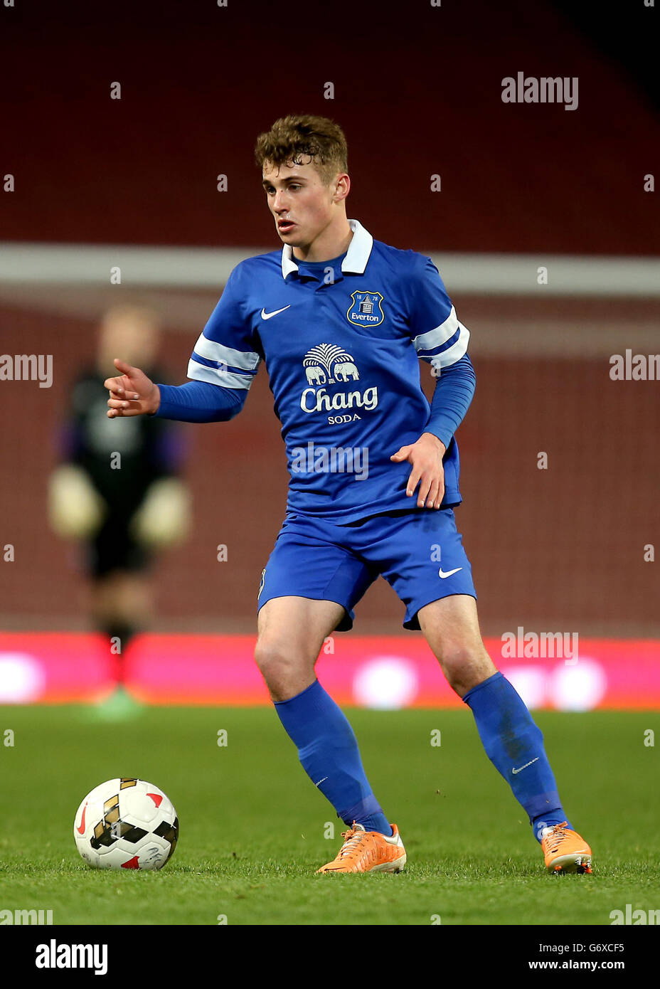 Ryan ledson hi-res stock photography and images - Alamy