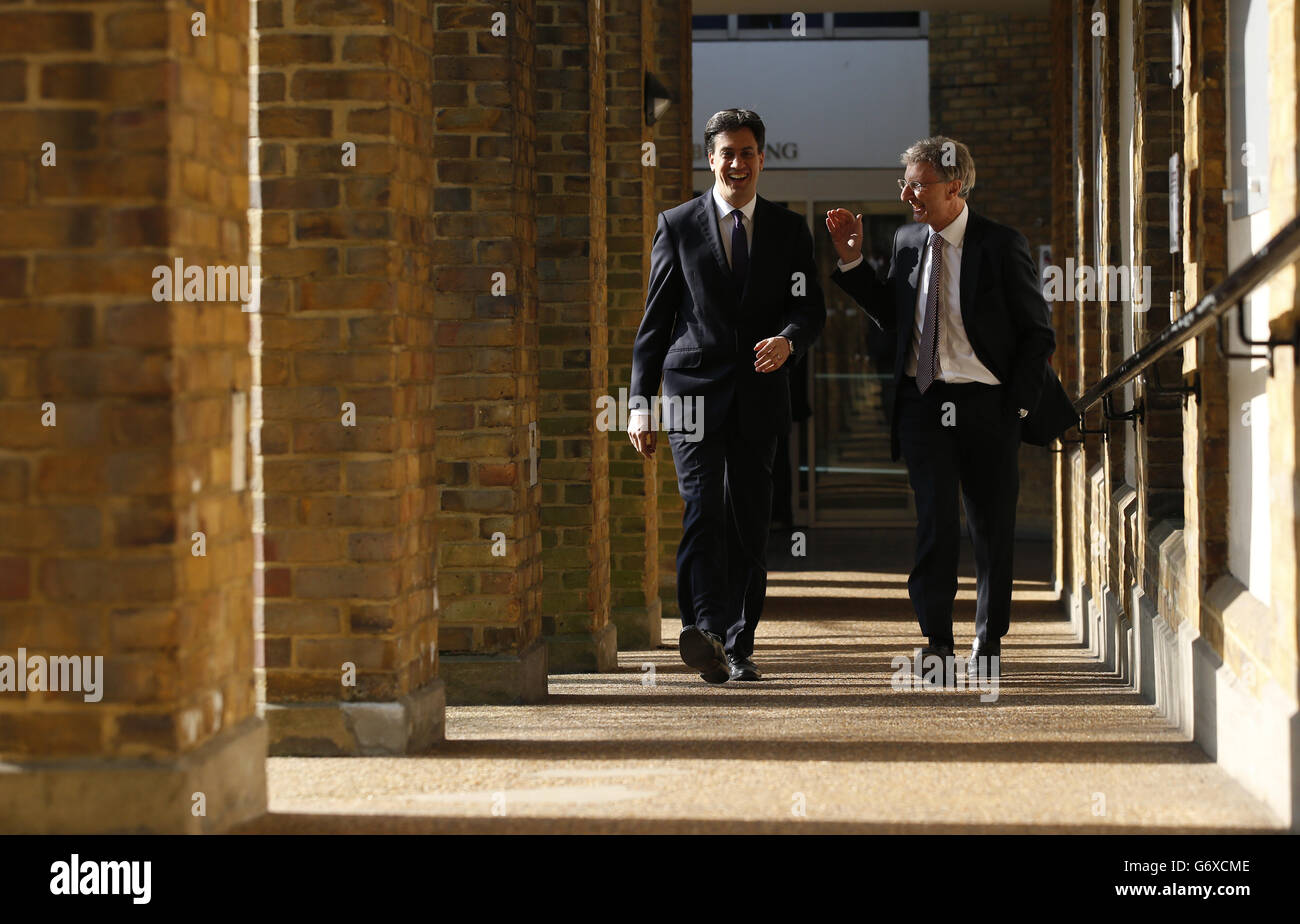 Likierman hi-res stock photography and images - Alamy