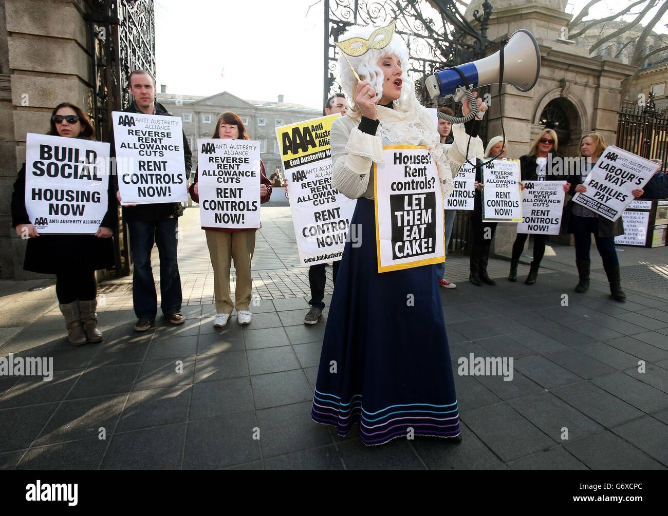Annette hughes hi-res stock photography and images - Alamy