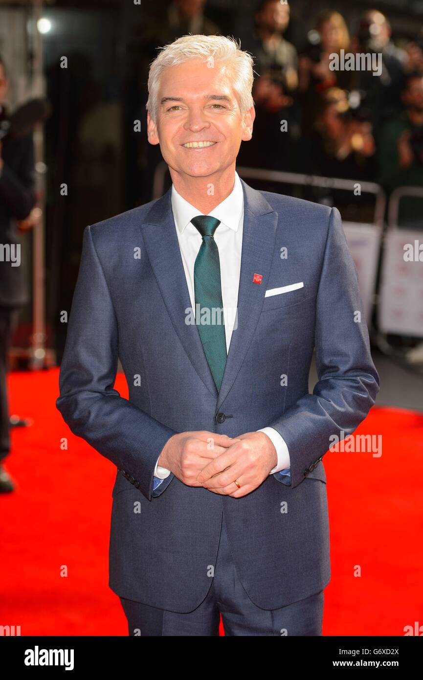 Schofield hi-res stock photography and images - Alamy