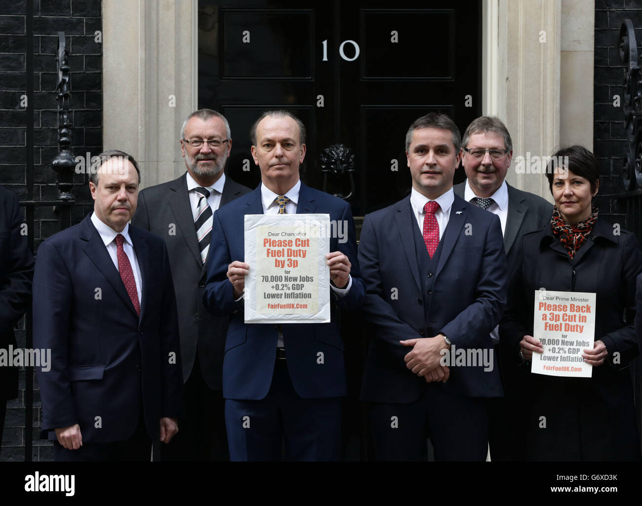 3p letter hi-res stock photography and images - Alamy