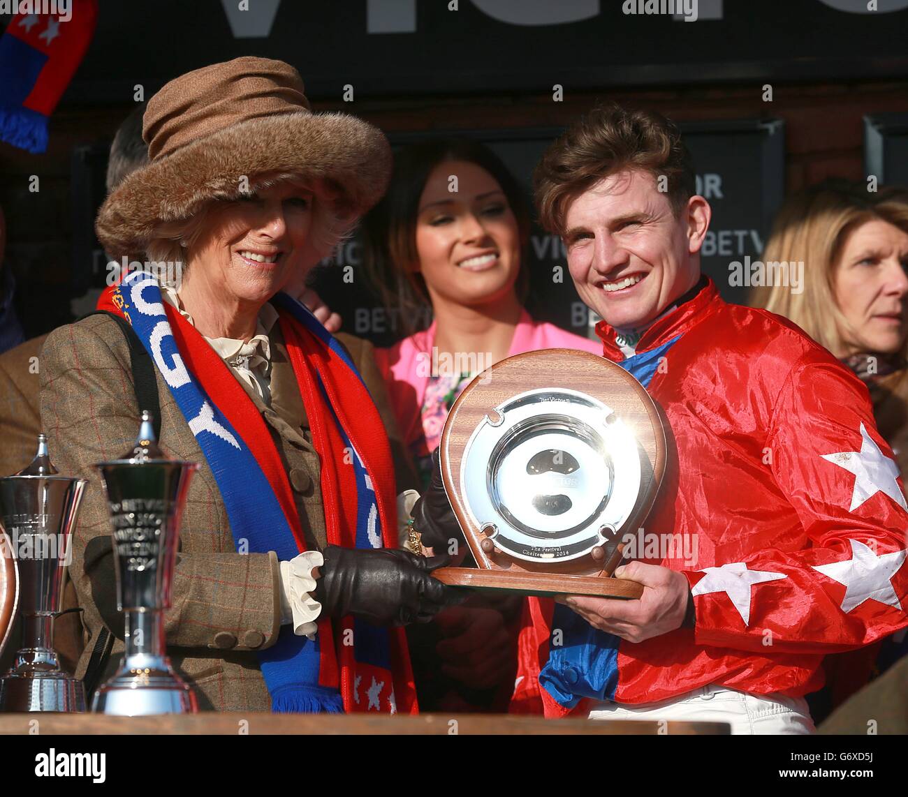 Jockey horse funny hi-res stock photography and images - Alamy