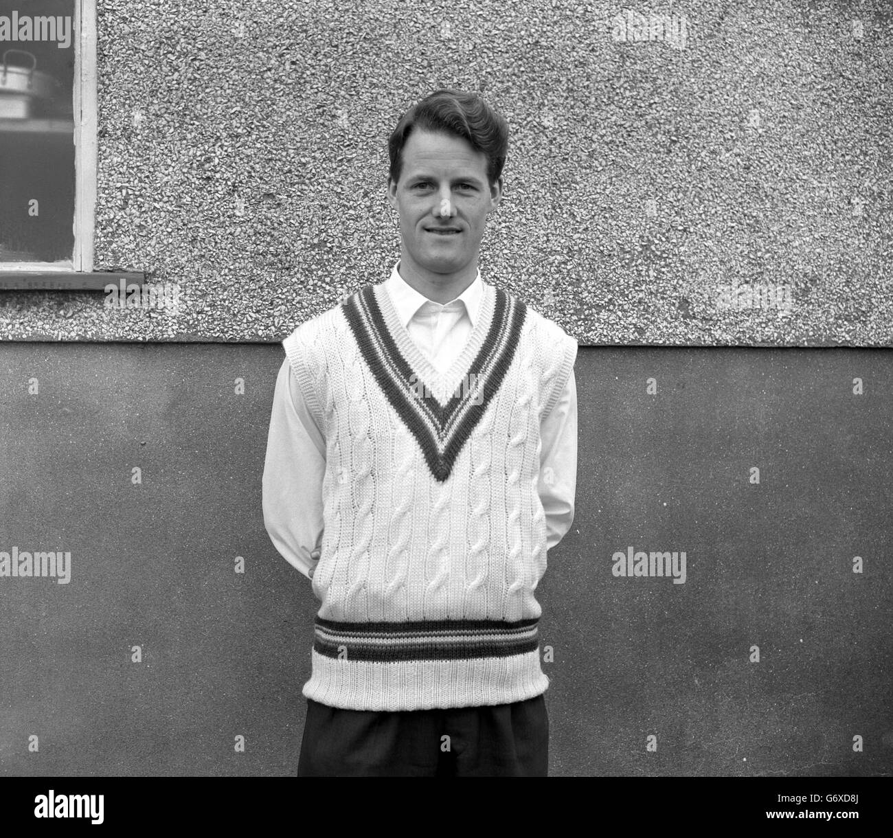 John Mortimore High Resolution Stock Photography and Images - Alamy