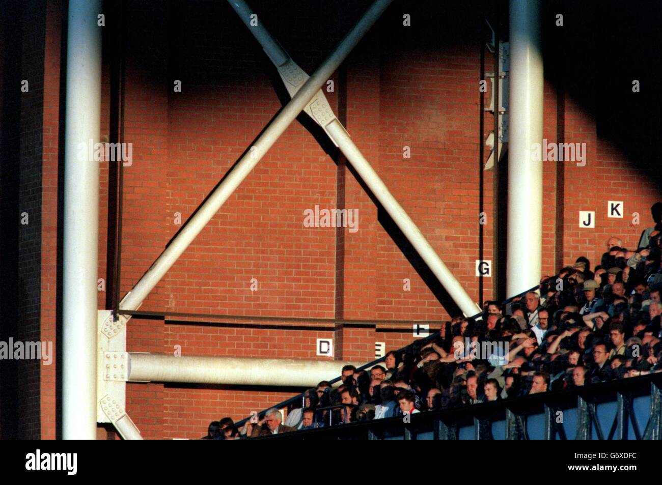 Fc alania vladikavkaz hi-res stock photography and images - Alamy