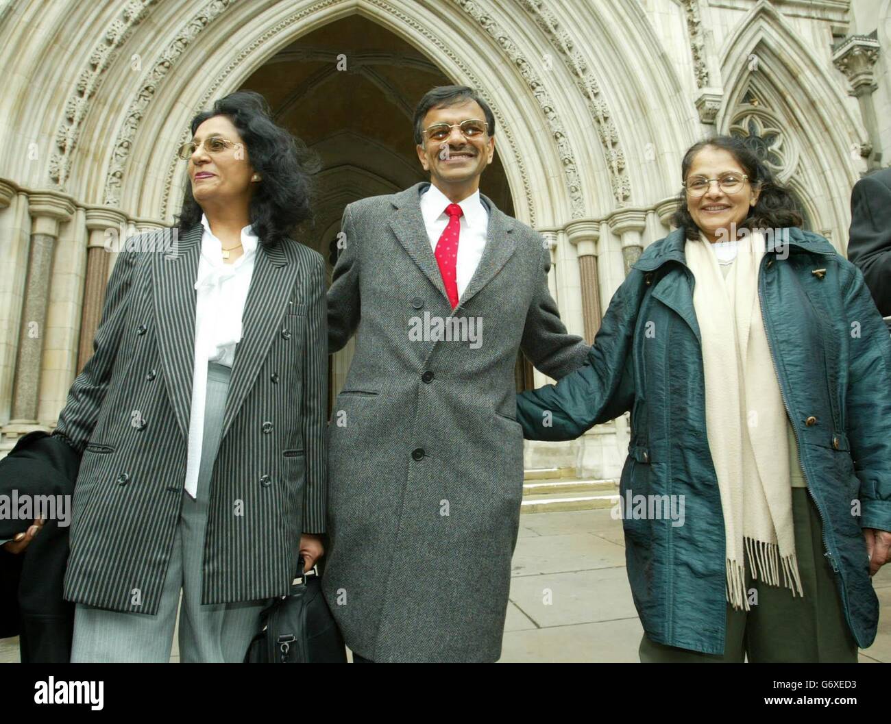 Patak l hi-res stock photography and images - Alamy