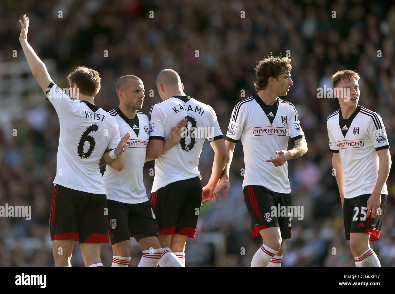 Kvist High Resolution Stock Photography and Images - Alamy