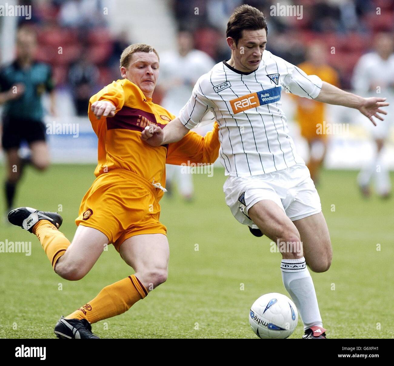 Martyn corrigan hi-res stock photography and images - Alamy