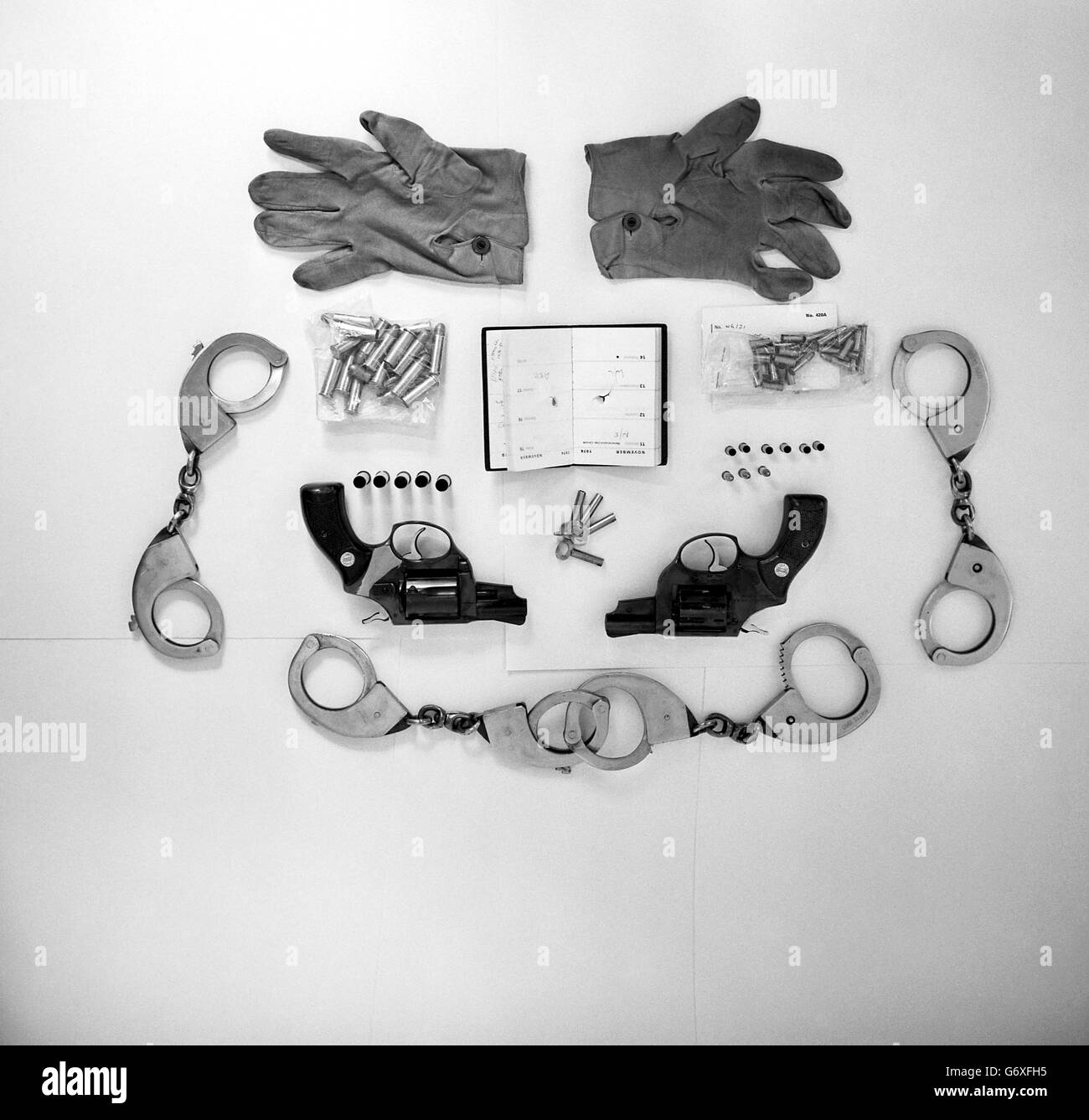 Possession attempt Black and White Stock Photos & Images - Alamy