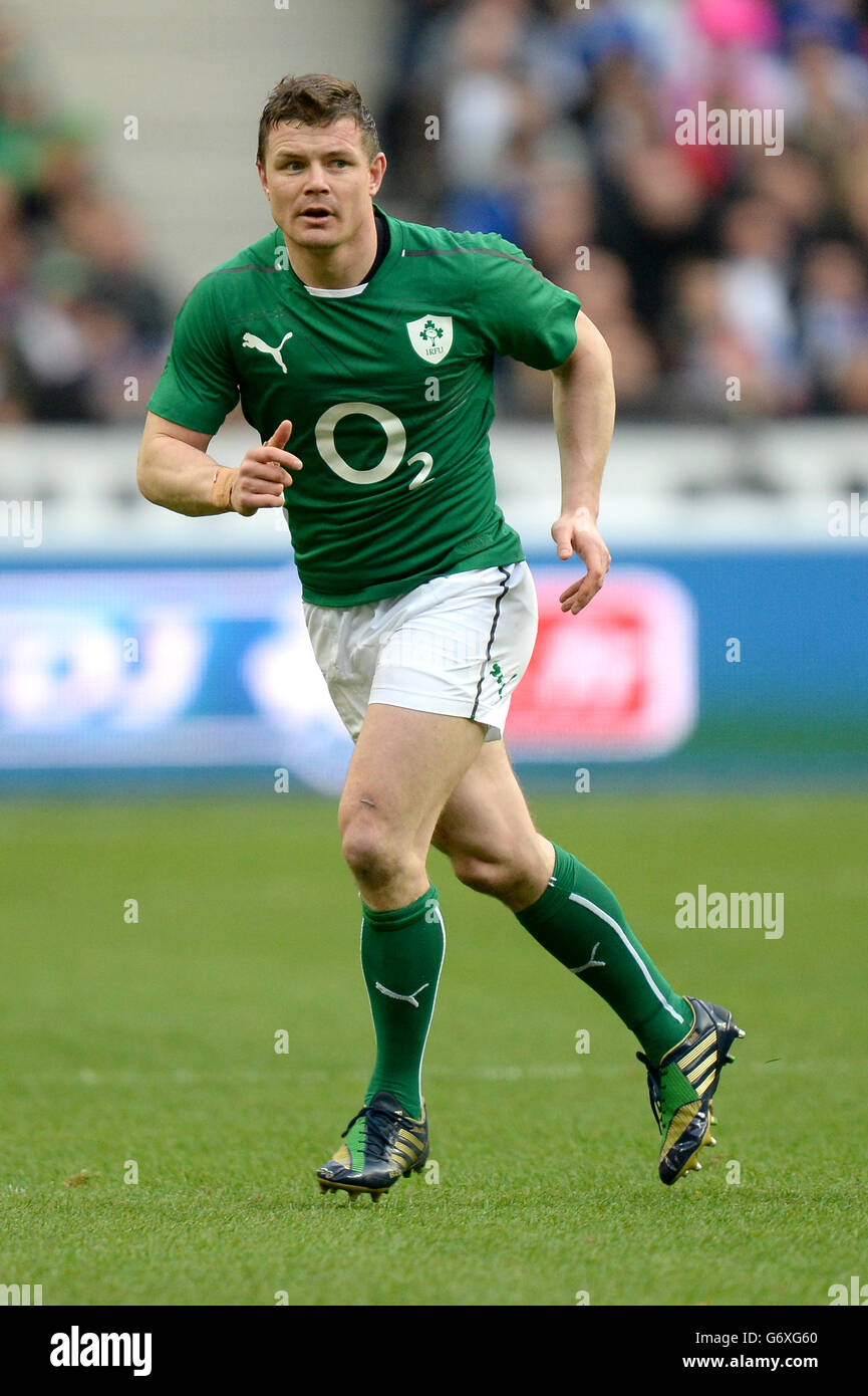 Stock de brian hi-res stock photography and images - Alamy