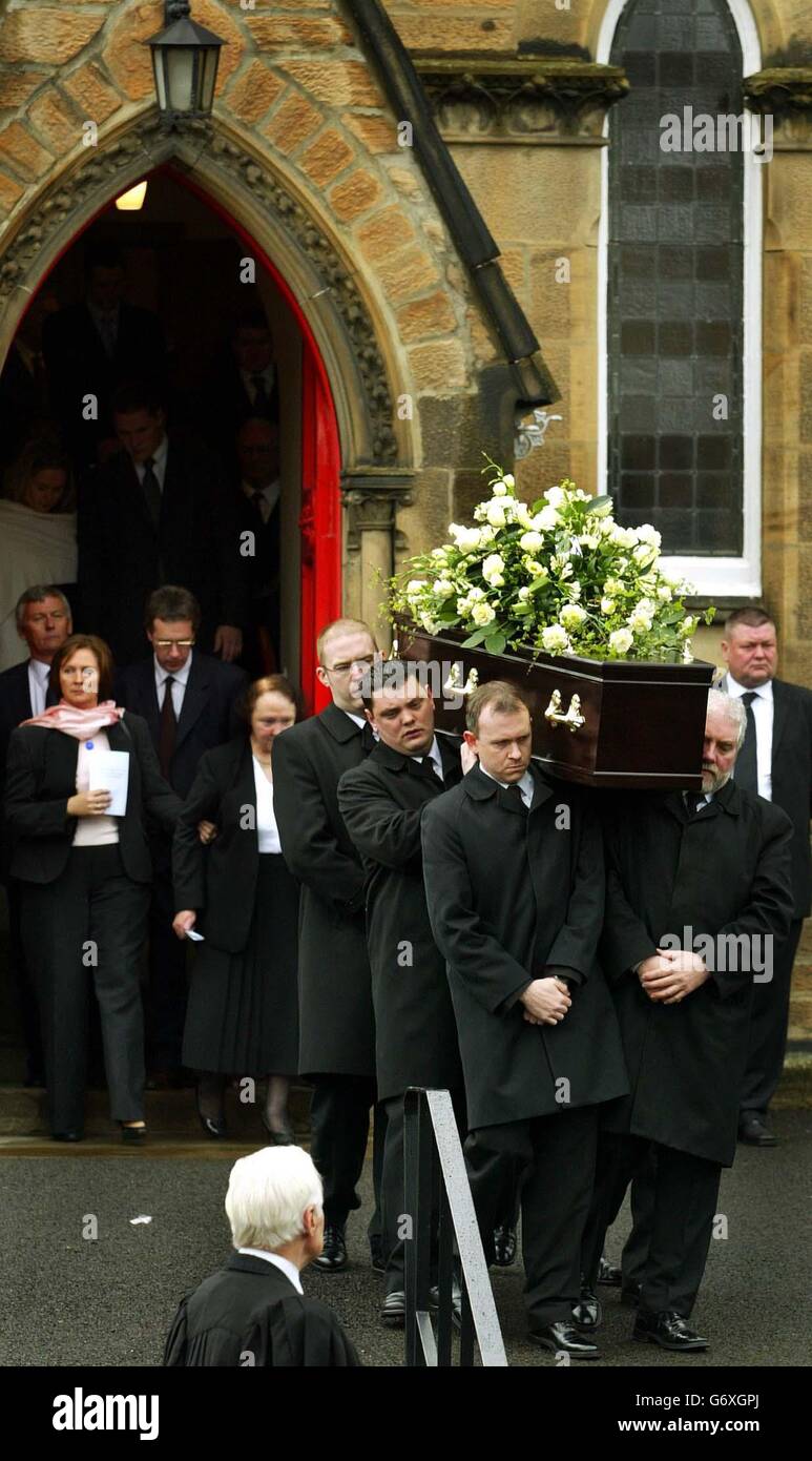 Celtic 1967 High Resolution Stock Photography and Images - Alamy