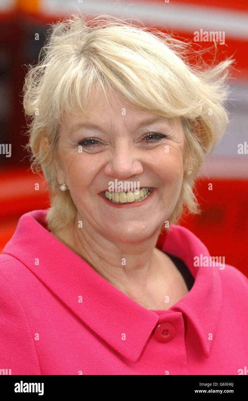 Return to camelot hi-res stock photography and images - Alamy