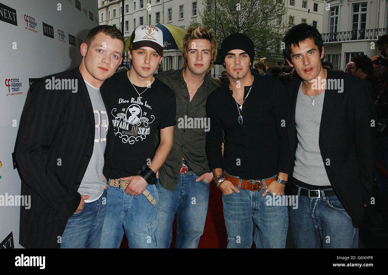 D side band hi-res stock photography and images - Alamy